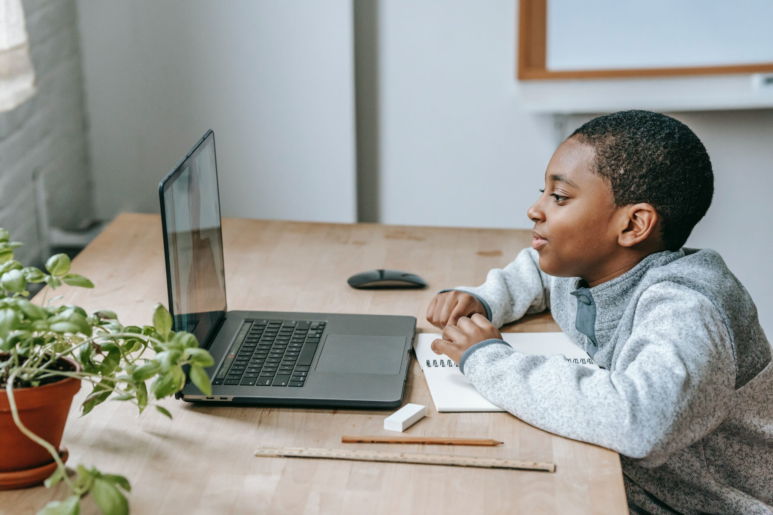 5 Fun Ways To Help Kids Learn And Remember Vocabulary - Inatlantis Blog