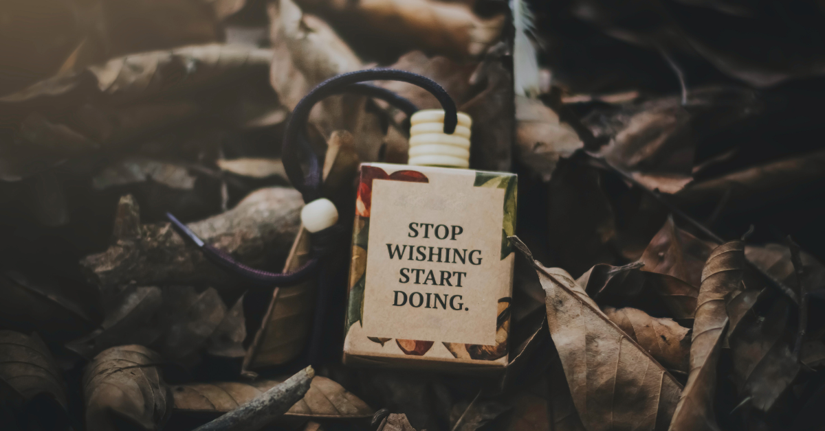 Motivation – 33 ESL English Discussion Questions - Inatlantis Blog