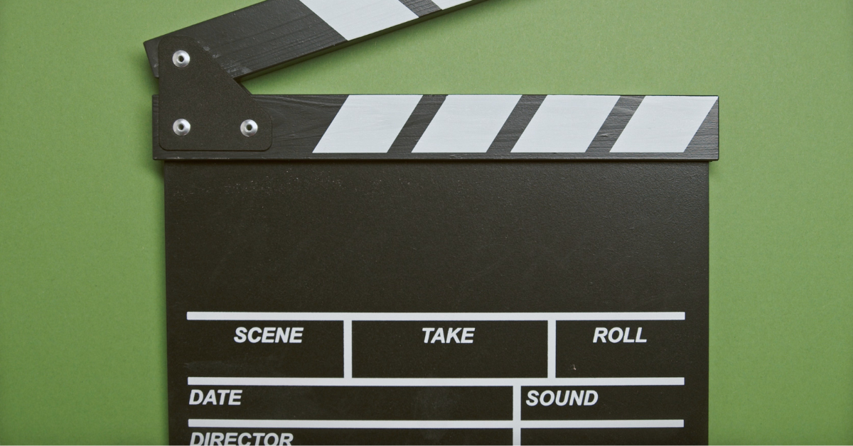 Movies – 15 ESL English Discussion Questions - Inatlantis Blog